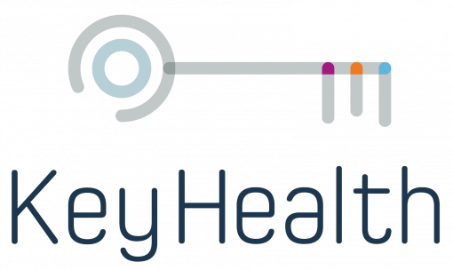 Key Health | bio adaptieve/key therapie, training & tools | keyserie NL